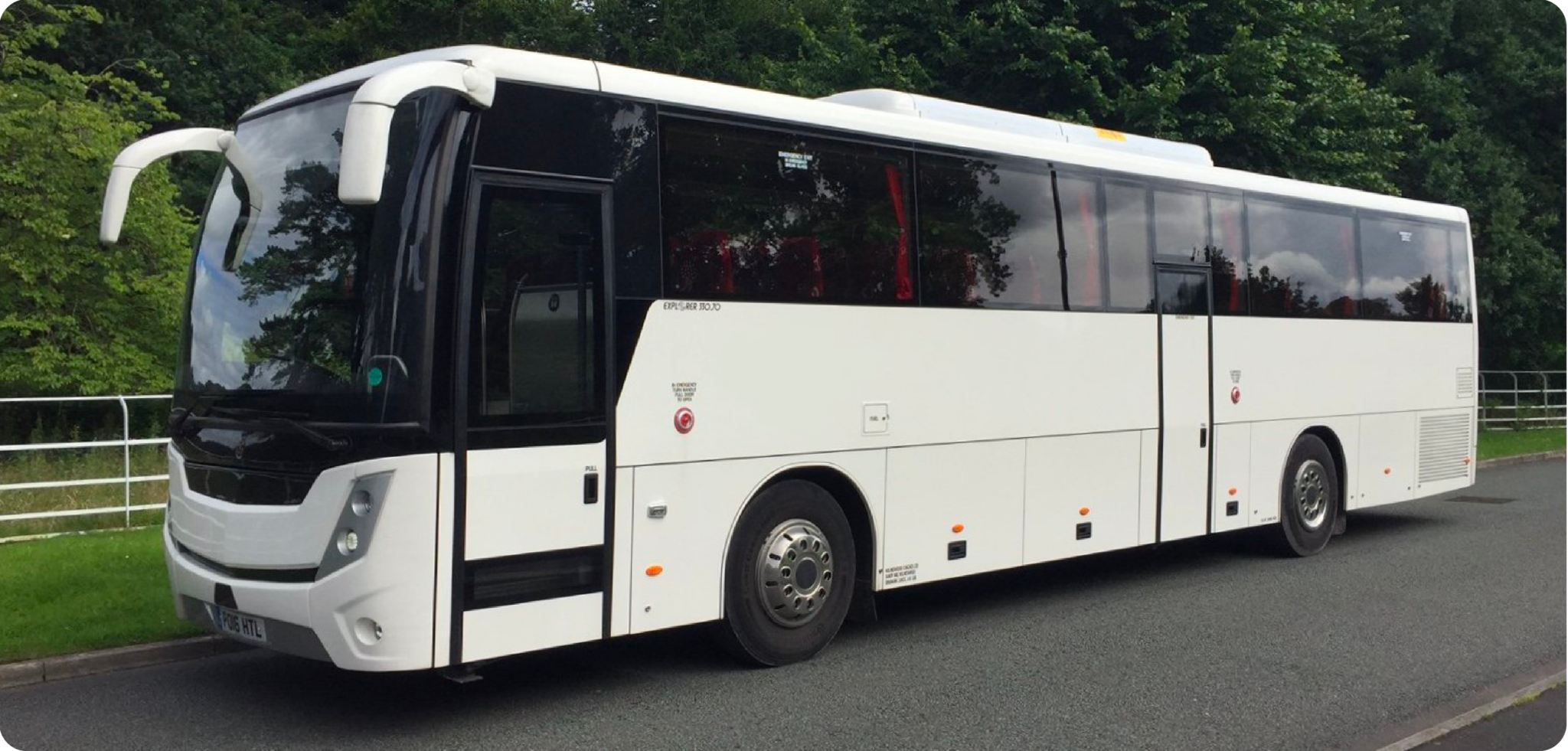 How to get from Kingston to Ocho Rios - chasingfrontiers