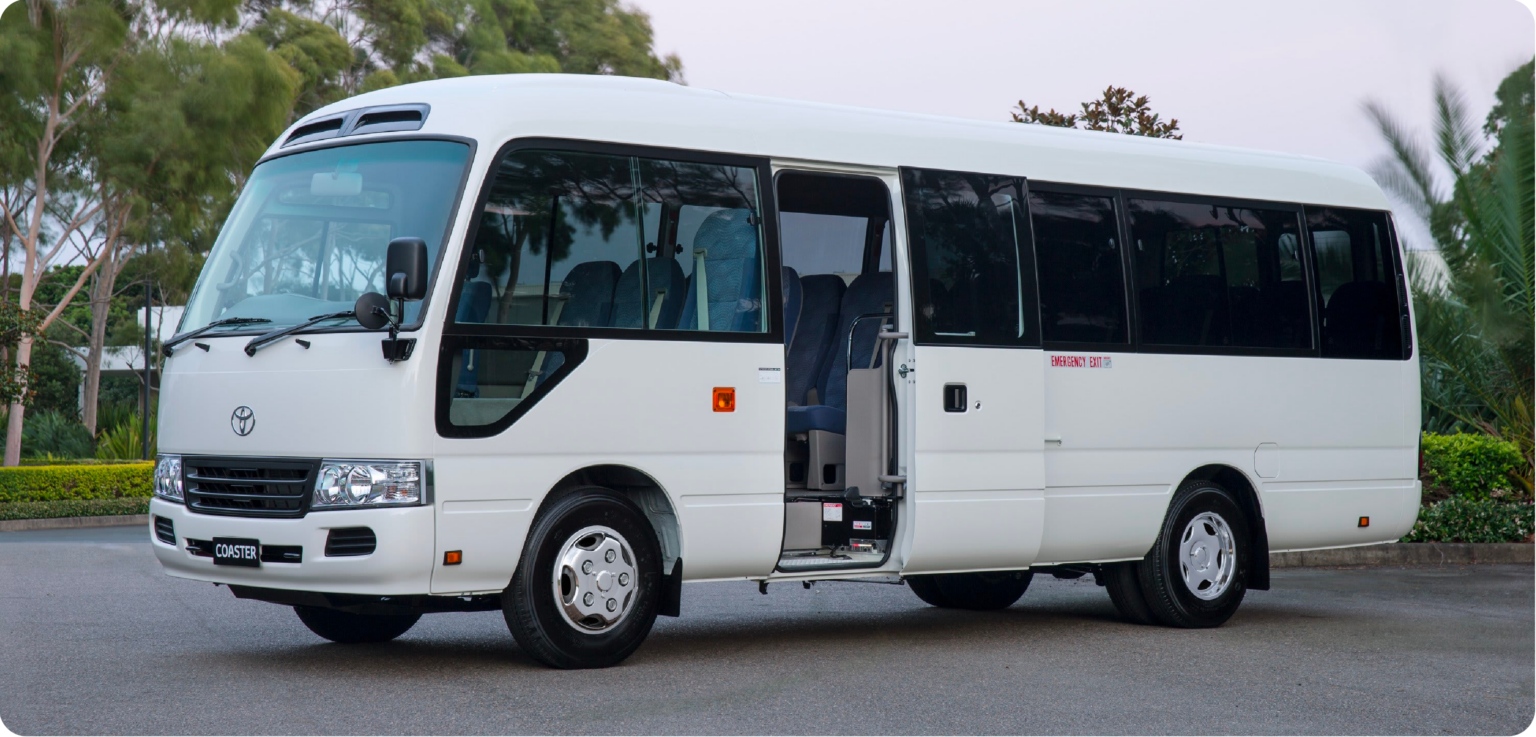 How to get from Montego Bay to Ocho Rios - chasingfrontiers